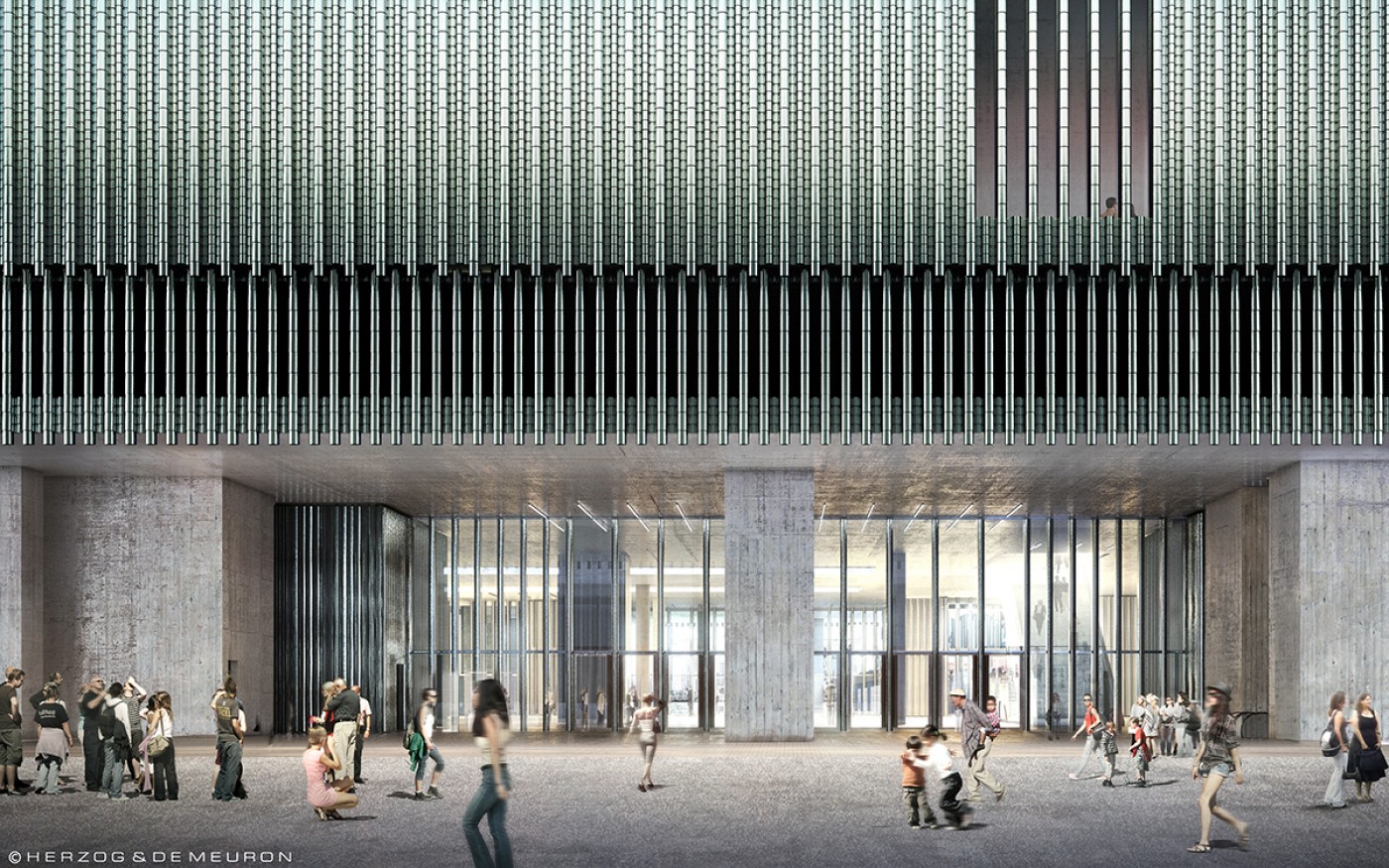 西九龍文化區M Plus VR 藝術體驗日 - Newbest Reality Solutions